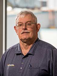 Contact the General Equipment & Supplies Team with Any Questions ...