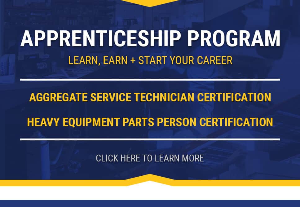 General Equipment & Supplies, Inc. » General Equipment & Supplies, Inc.