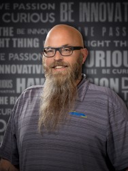 Contact the General Equipment & Supplies Team with Any Questions ...