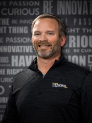 Contact the General Equipment & Supplies Team with Any Questions ...