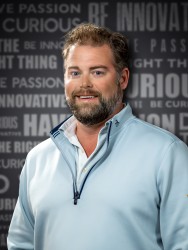 Contact the General Equipment & Supplies Team with Any Questions ...