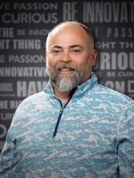 Contact the General Equipment & Supplies Team with Any Questions ...