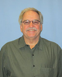 Contact the General Equipment & Supplies Team with Any Questions ...